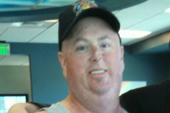 Fundraiser by Cassandra Faulkwell : PLEASE HELP JIM BEAT CANCER