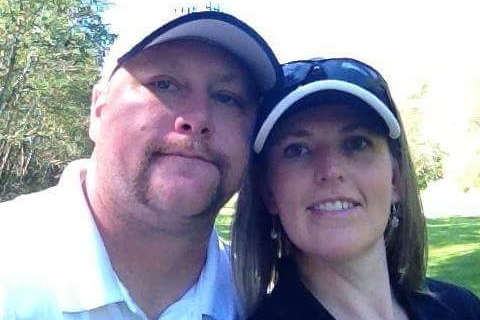 Fundraiser for Jeremy King by Jennifer Houston Oberdorf : Jeremy King's ...