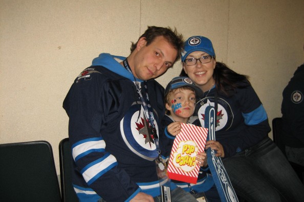 Fundraiser by Lindsey Hiebert : Surrogacy Journey for Lindsey and Travis