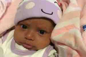 Lisa Zinser's Instagram, Twitter & Facebook on IDCrawl