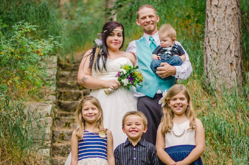 Fundraiser by Charlie Nelson Kimbrough : Memorial Fund For Cody Lee ...