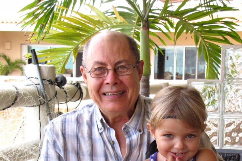 Fundraiser by Rhonda Therrien : Electric Wheelchair for Henry