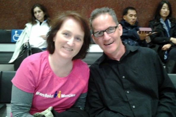 Fundraiser by Michele Isbell : Isbell Family Adoption