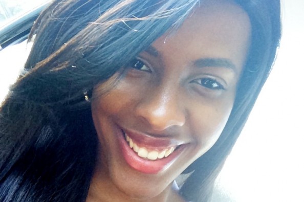 Fundraiser by Darian Taylor : Darian Taylor's first book!