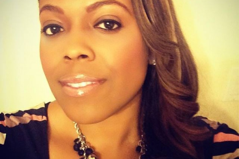 Fundraiser by Kiara Craft : Kiara's "Music Dream" Fund