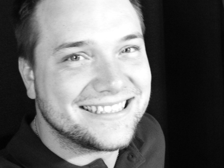 Fundraiser by Angela Lieb Hopper : Kyle's Medical and modified van bills