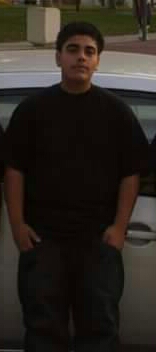 Fundraiser by Anna Valenzuela : Daniel Corona Services