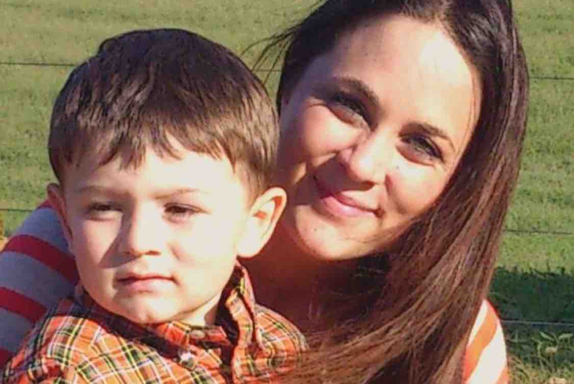 Fundraiser for Mary Jo Paterno by Kari Paterno Hicks : Heather Potts ...