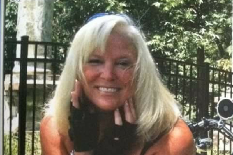 Fundraiser for Catherine Felker by Cathy Harrell Taylor : Standing In ...