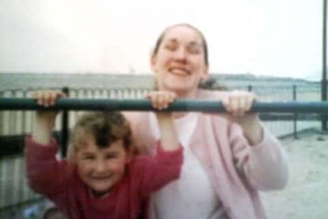 Fundraiser by Adam Dole : Funeral fund