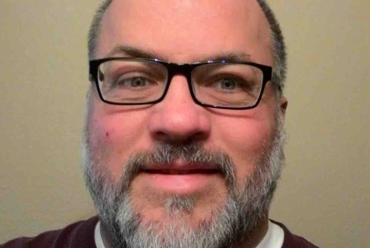 Fundraiser for Nancy Dudley by Stacey Pybus : Do It For Dudley, Scott ...