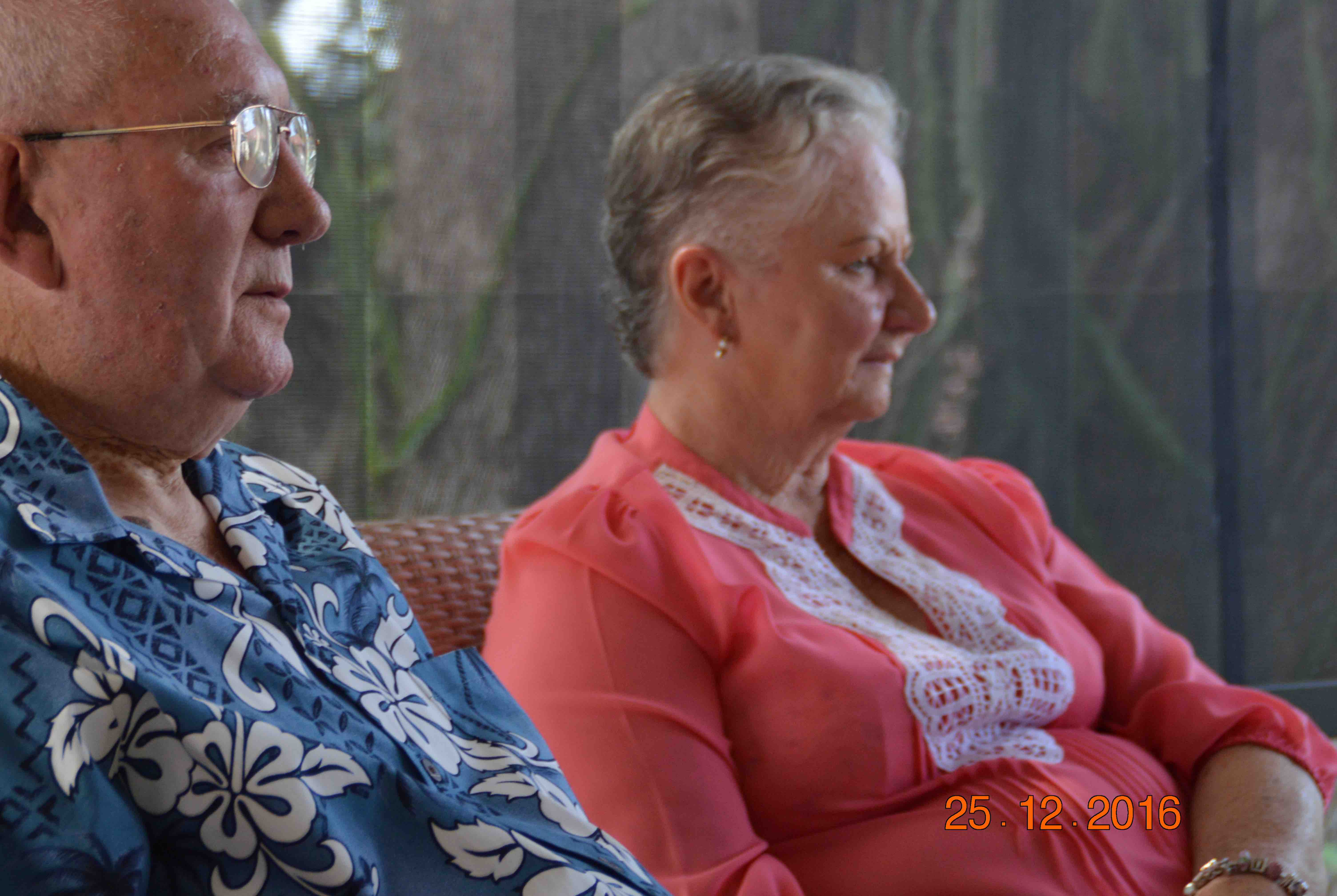 Fundraiser by Rhiannon Sayers : Help El Out!