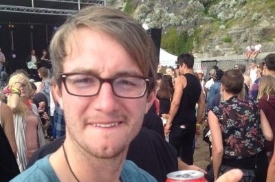 Fundraiser by Liam Morris : Luke's Legacy