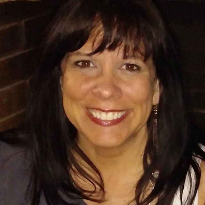 Fundraiser by Joyce Peters Colovas : El Salvador Missions - Catholic ...