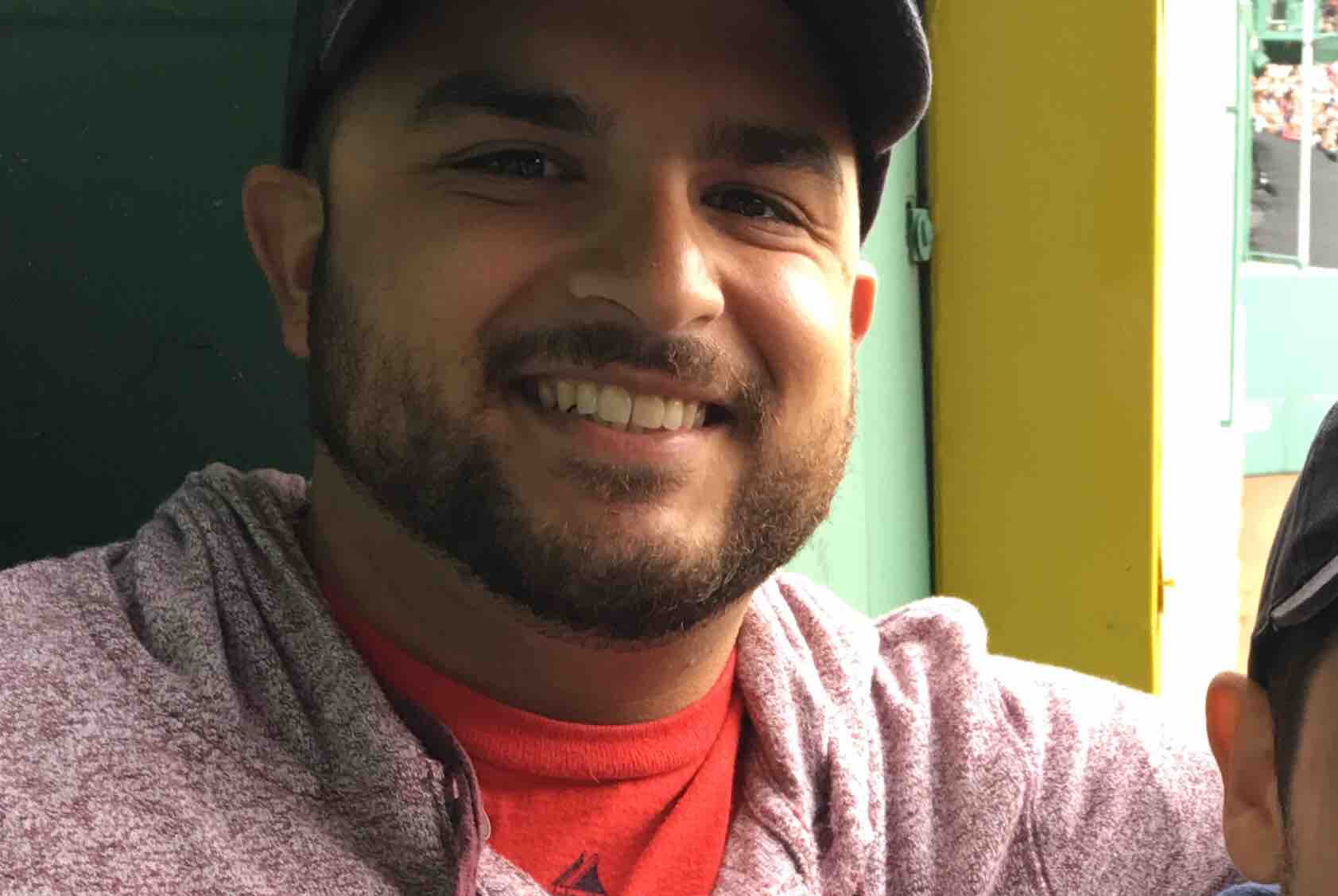 Fundraiser for Dylan Girard by Curtis Constant : Dylan's New Beginning