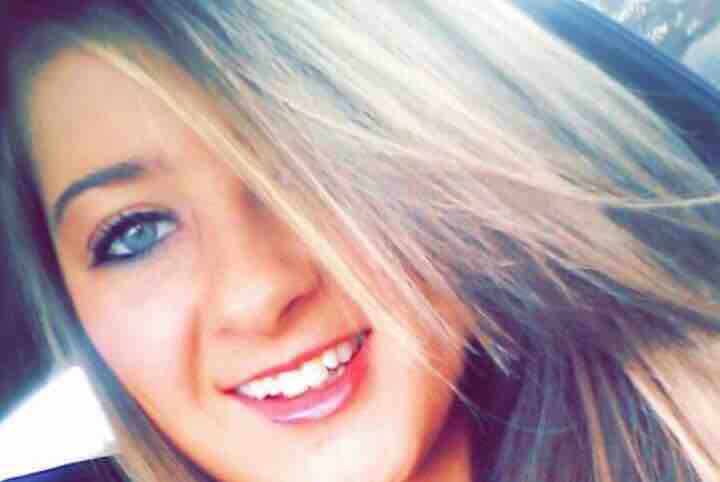 Fundraiser by Stephanie Deason Norwood : Funeral Expenses For Lizzie ...