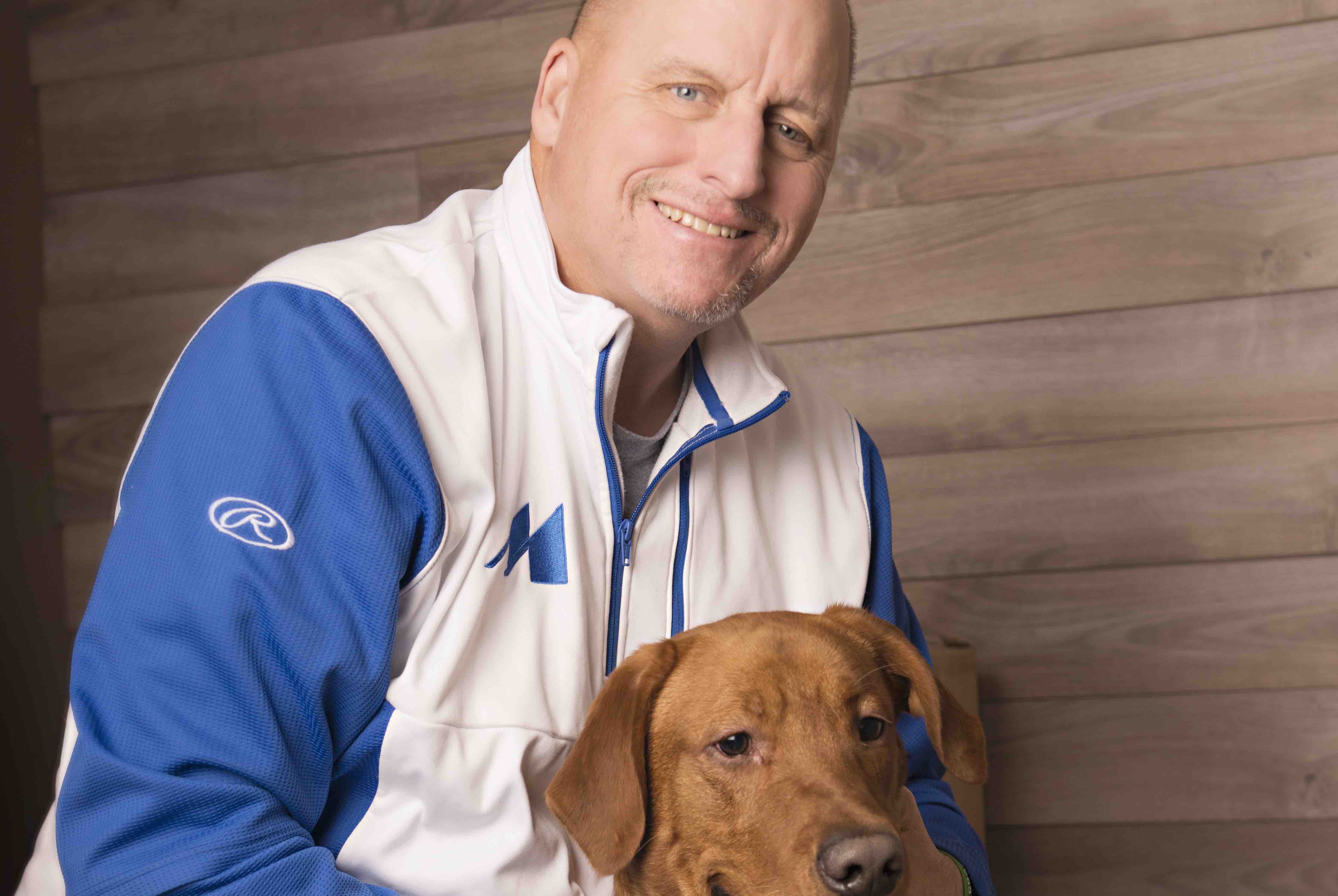 Fundraiser for Peter Pratt by Vicki Glander : Peter Pratt's Medical ...