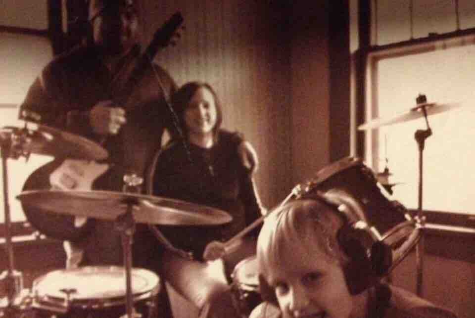 Fundraiser by Adrian Bozeman : I need dental surgery in a big way.