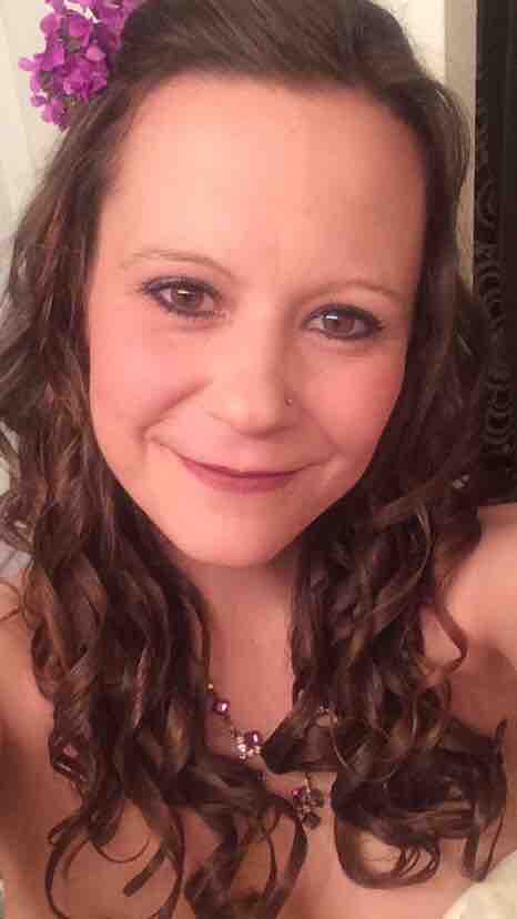 Fundraiser for Donovan Clark by Brandy Stewart : Mandy's Final Expenses