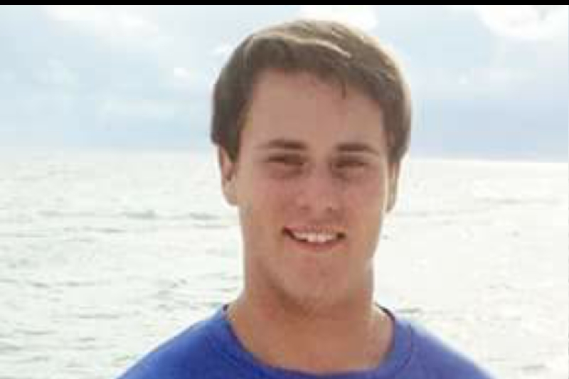 Fundraiser by Terry Moody : Austin Moody Family Donation Page