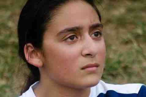 Fundraiser by Omar Faheem Tashman : Yasmine's Medical Fund