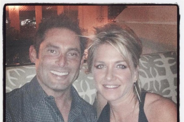 Fundraiser by Jason McCool : MIKE RAMIREZ SOFTBALL BENEFIT TOURNAMENT