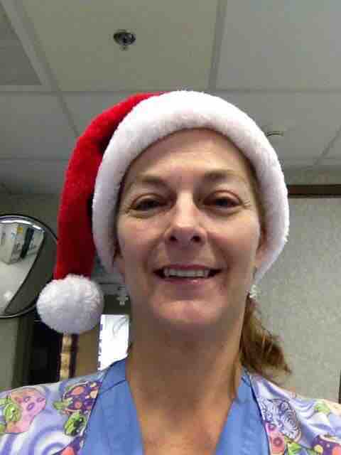 Fundraiser for Terry Martini by Nicole Tsoukalas : Can You Help?