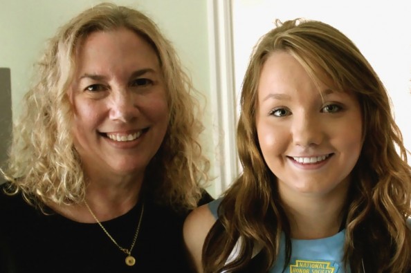 Fundraiser by Karen Day : Dollars For Debbie