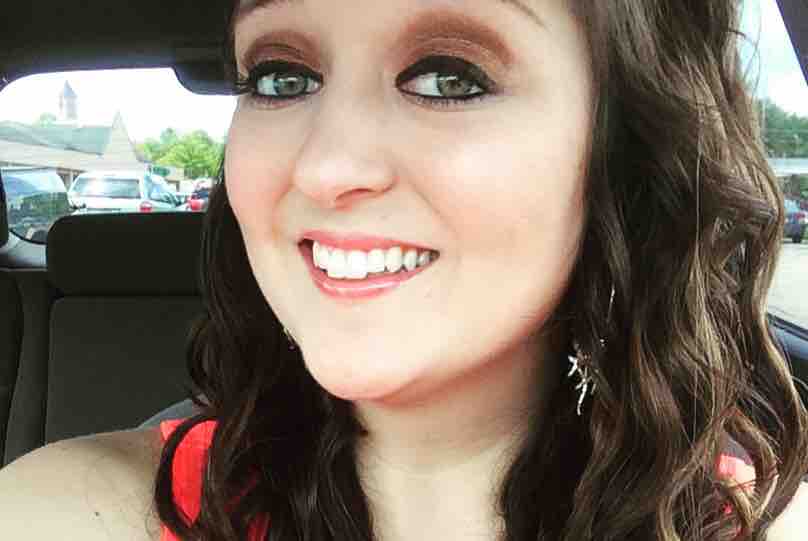 Fundraiser by Dara-Michelle Farr : Dara Farr Fire Relief Fund