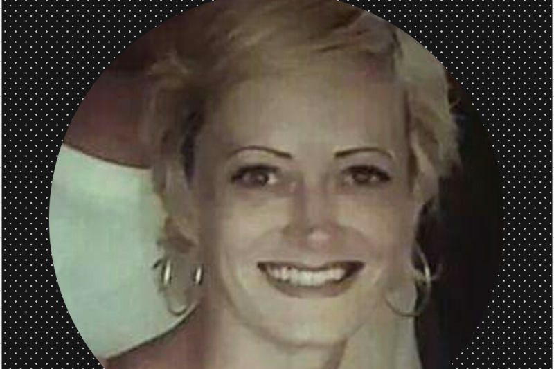 Fundraiser by Heidi Jo Rigsby : Riki Denae's Memorial