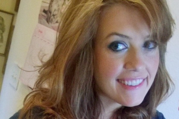 Fundraiser by Rachel Underhill : Medical Bills/Eating Disorder Treatment