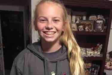 Fundraiser by Robby Malone : Monkeys for Hailey Barnes