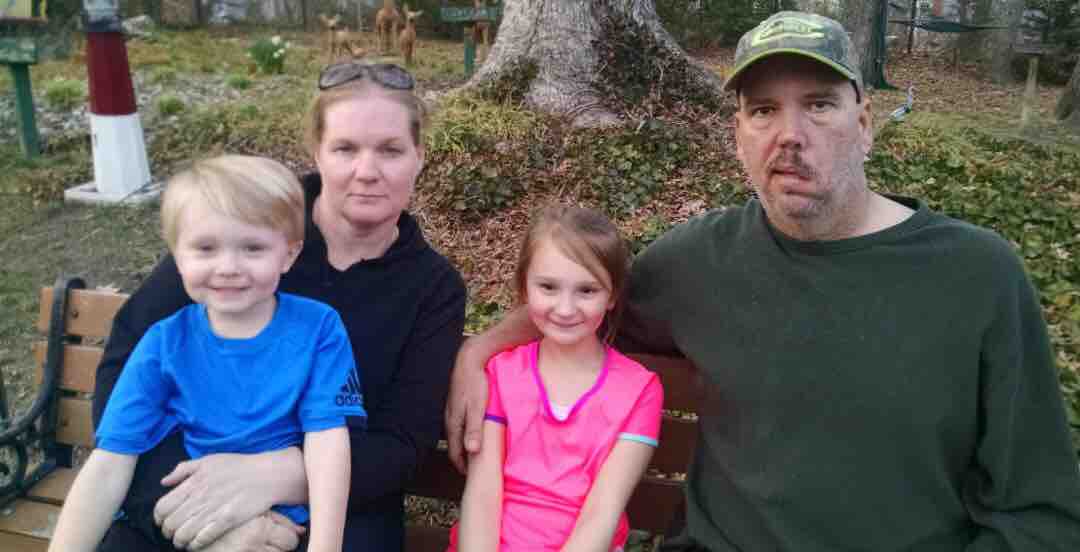 Fundraiser for Christine Cramer by Cindy Asay : Brian Cramer's Cancer ...