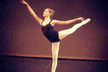 Fundraiser for Denis Bauerle by Rachel Carpenter Bauerle : Drew's ...