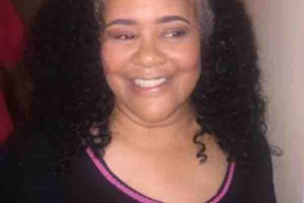 Fundraiser by Dominique Hicks : Homegoing Relief