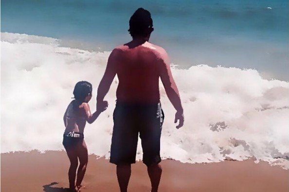 Fundraiser by Kelly Groft : In Memory of Joe Simms