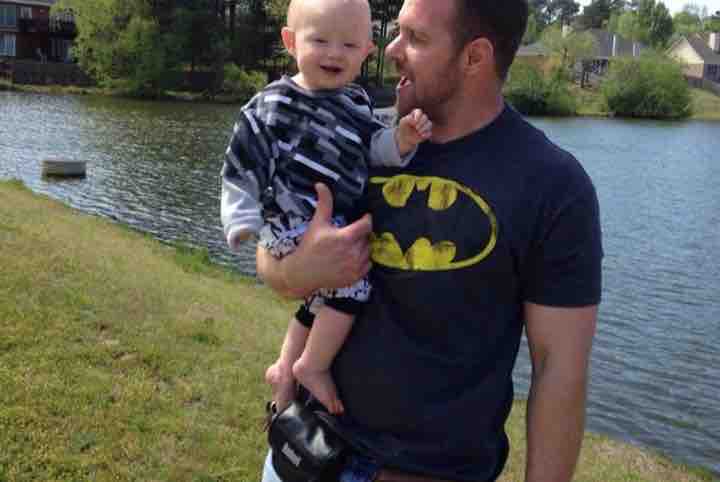 Fundraiser by Matt Probst : Matt's Cancer Surgery & Treatment