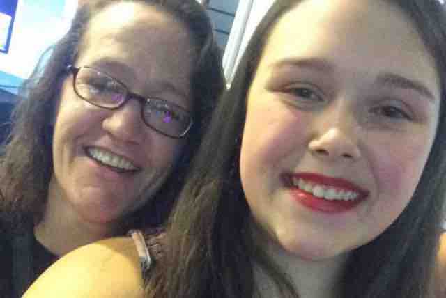 Fundraiser for Nick Bohr by Noël Blackhall : In Memory Of Jackie Foley