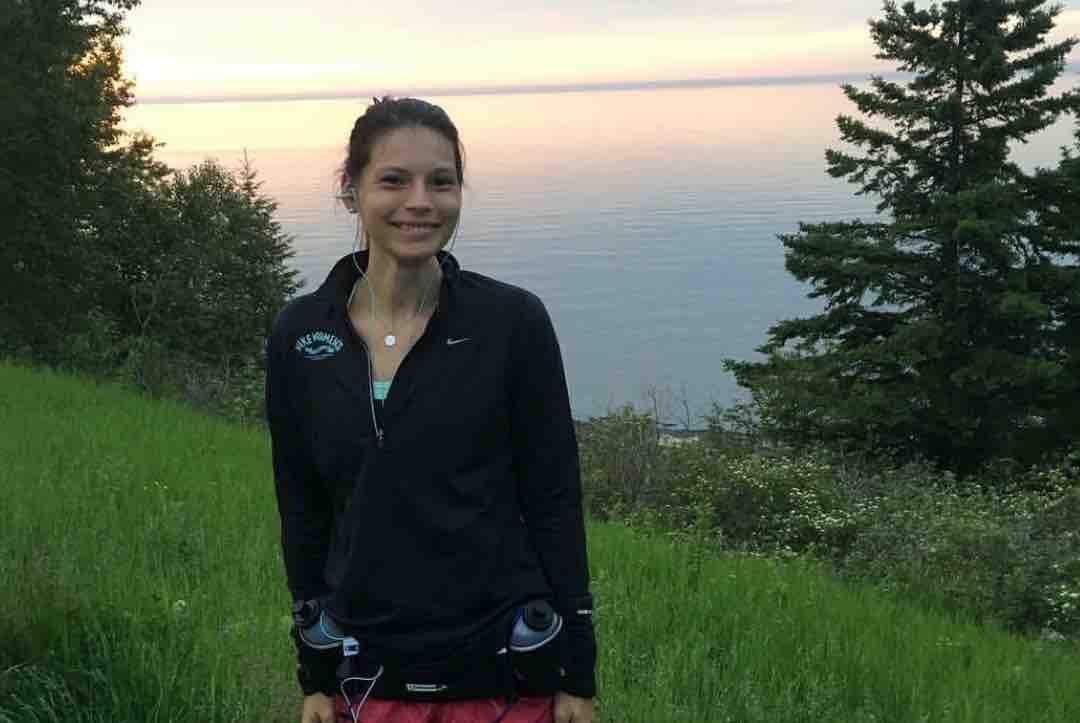 Fundraiser for Tracy Hess by Cassidy Williams Kuyper : Tracy Hess Benefit