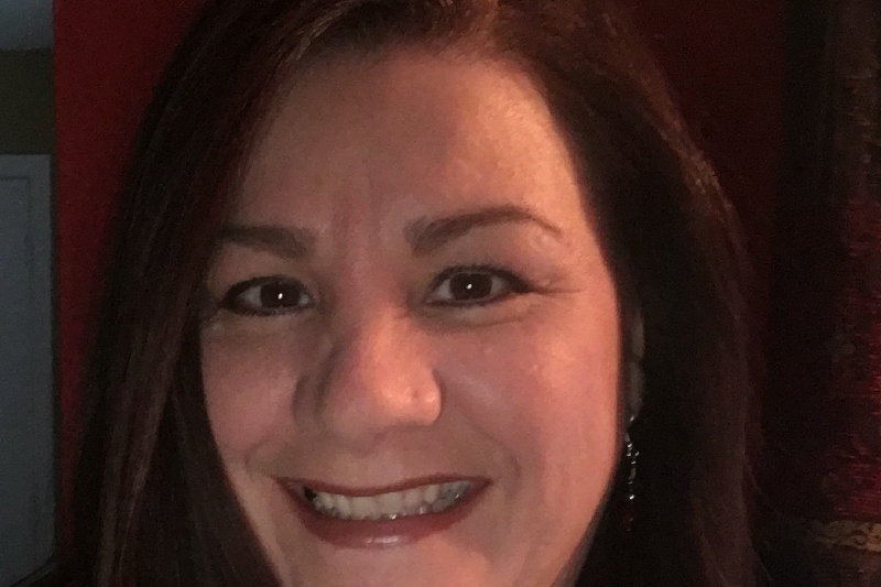 Fundraiser for Lillian Reyes by Daisy Gonzalez : My sister Lily's ...