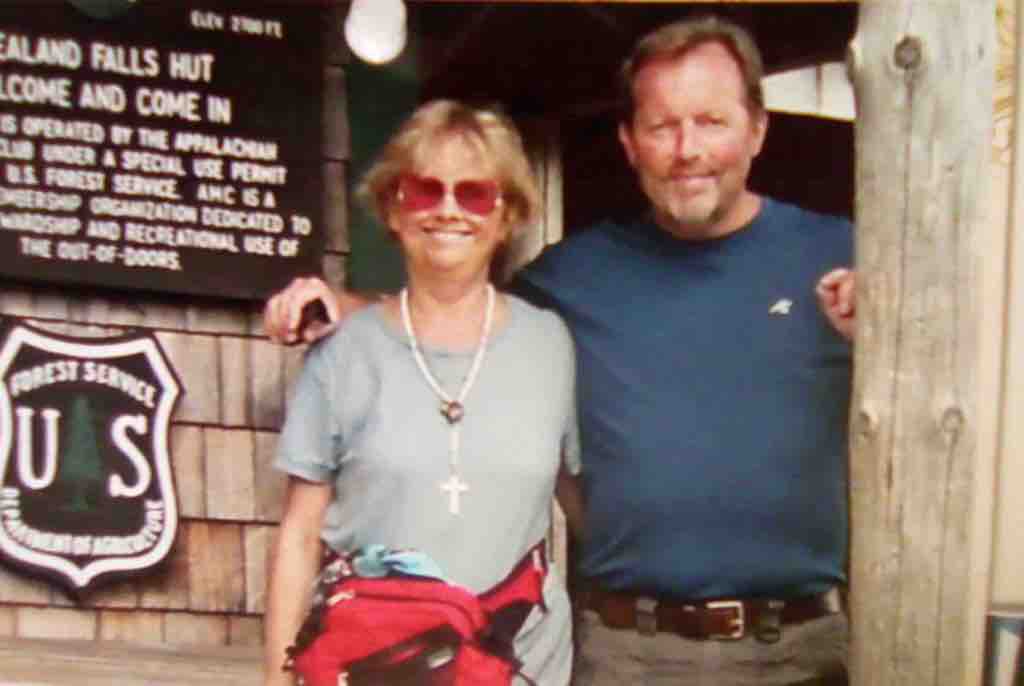 Fundraiser for Matthew Seaver by Dan MacLean : Support For the Seaver ...