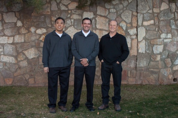 Fundraiser by Amber Worth : Funeral Expenses