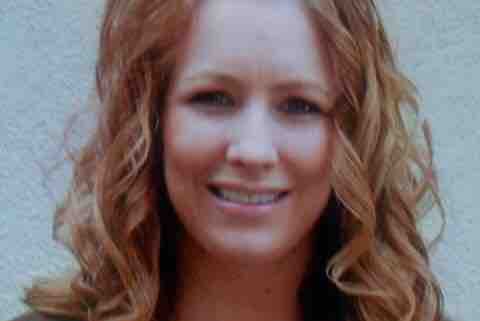 Fundraiser by Kayla Kimberly Rader : Rest In Peace Kim Craig Rader♥️
