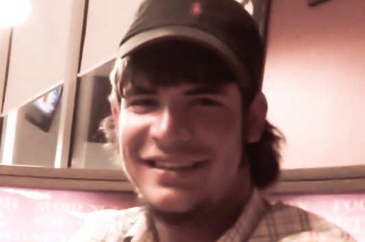 Fundraiser by Brandon Brinson : Pye, A True Friend and Brother