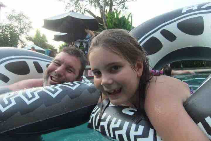 Fundraiser by Georgia Higgs : Support Granny in his recovery