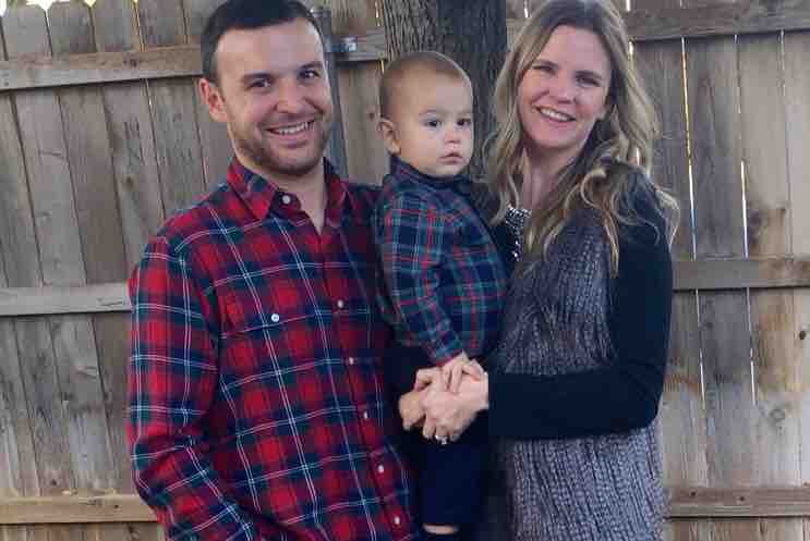 Fundraiser by Mark wyman : Daniel Wyman Memorial Fund