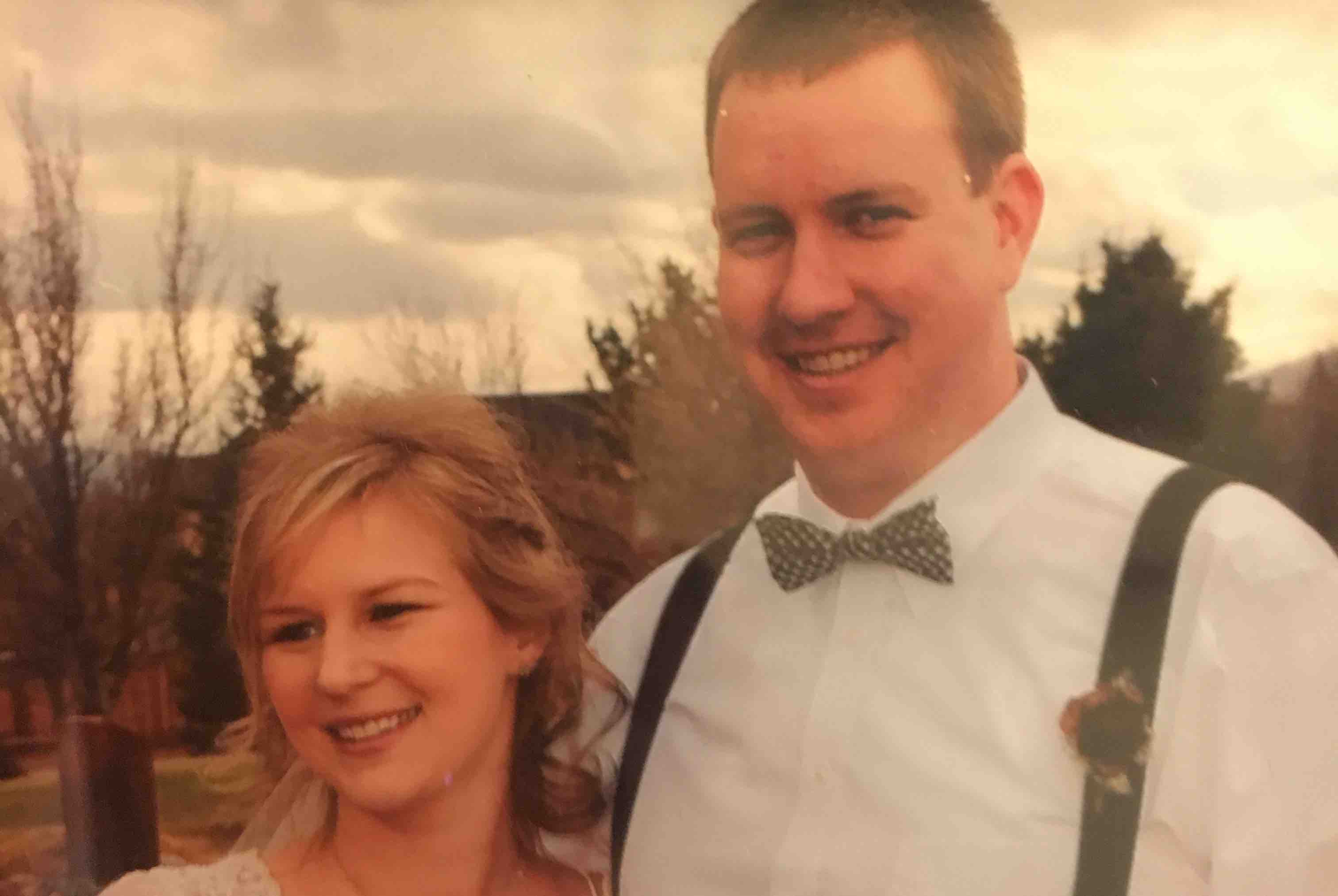 Fundraiser for Megan Wiltzius by Susie Howell : Help Make A Wish Come ...