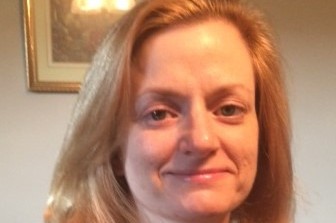 Fundraiser by Jeri Harris : Karen Cooper: in Hospice care