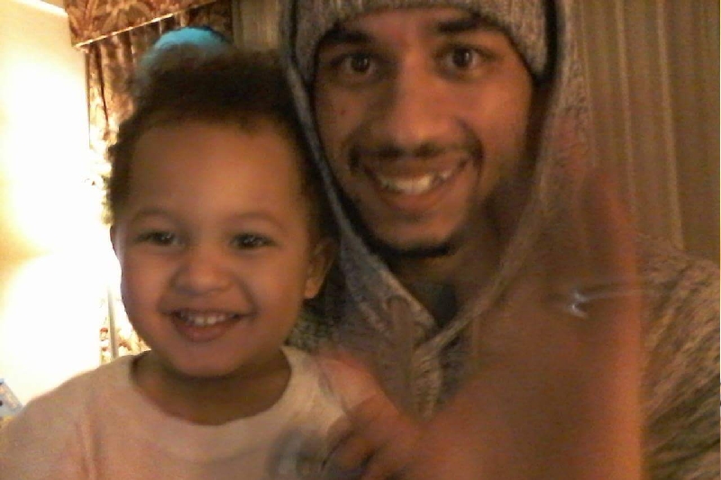 Fundraiser for joe Gullo by Leanan Sidhe : Need help with funeral and ...