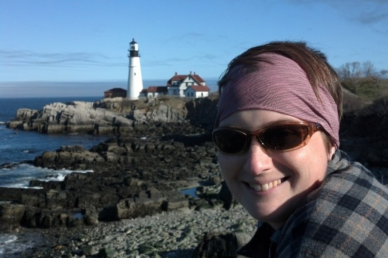 Fundraiser by Kelly Russell : Amanda Russell_Gathering